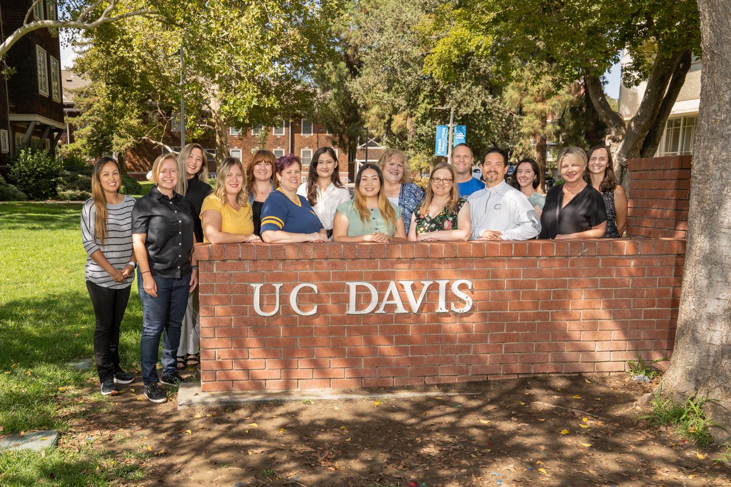 Yellow Cluster Administration